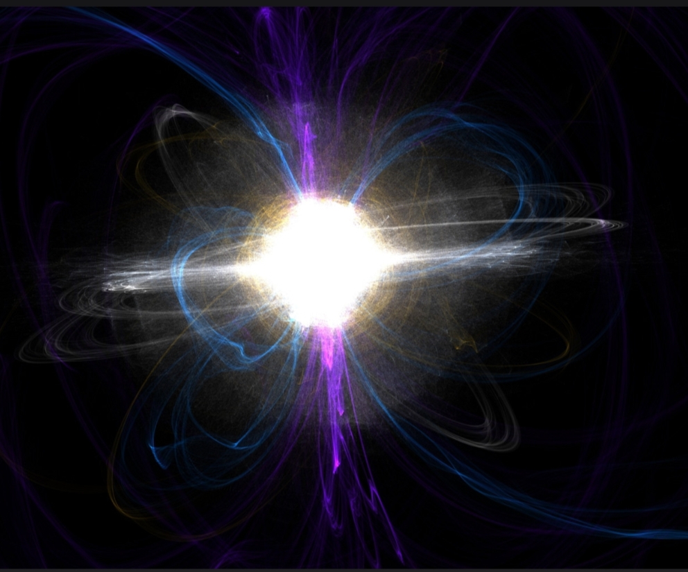 supernova or hypernova