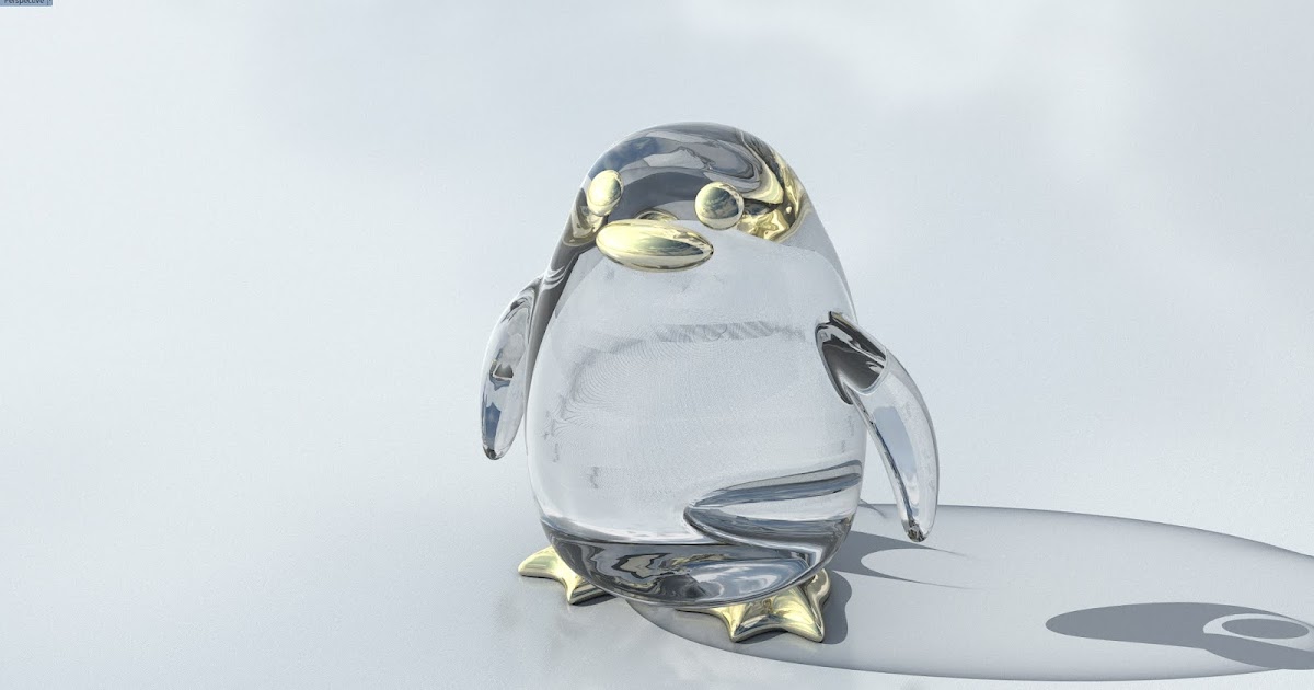 Parametric Design Labo for Automotive Design: 【Rhinoceros】Rhinoceros公式 ...