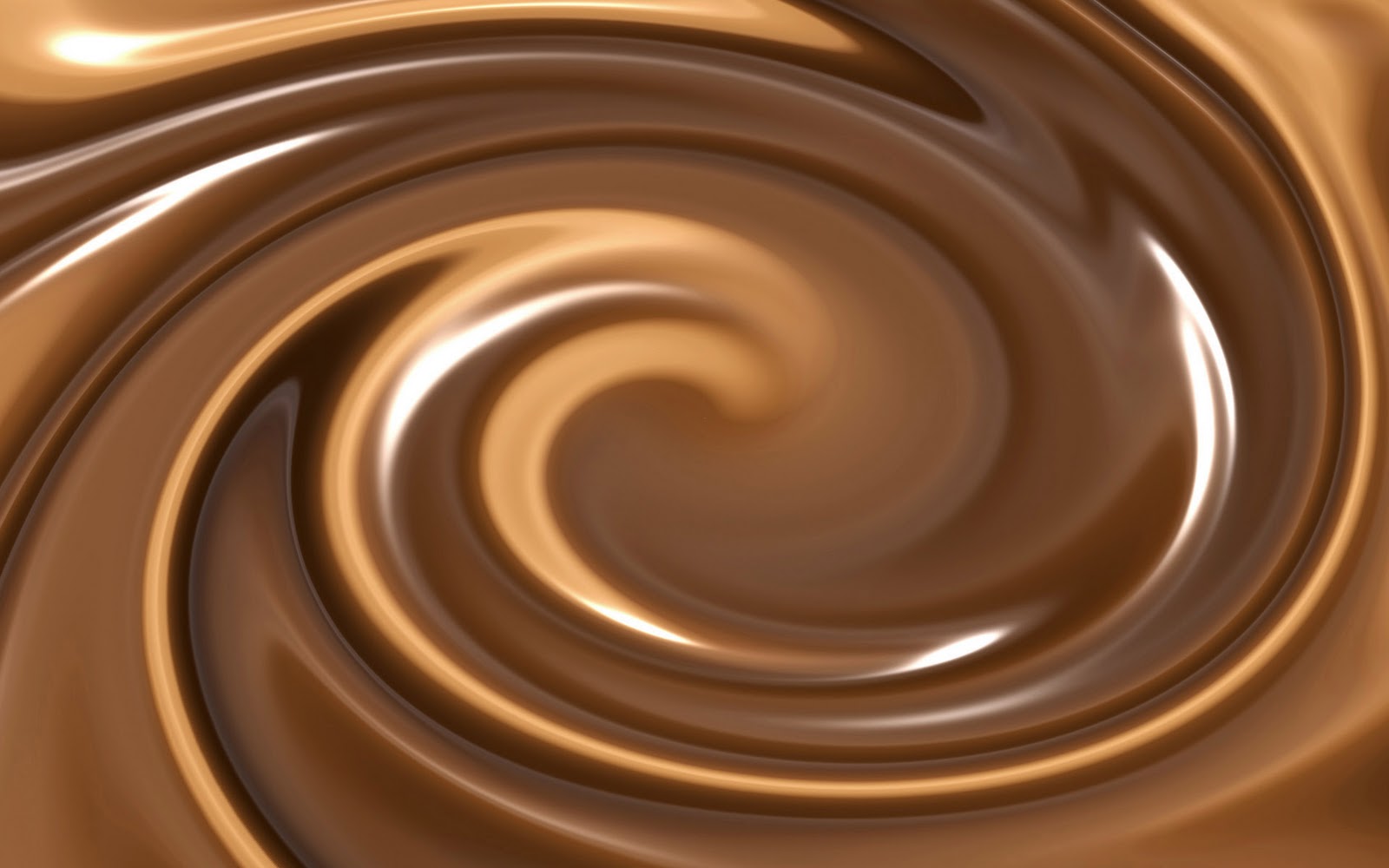 Chocolade Achtergronden