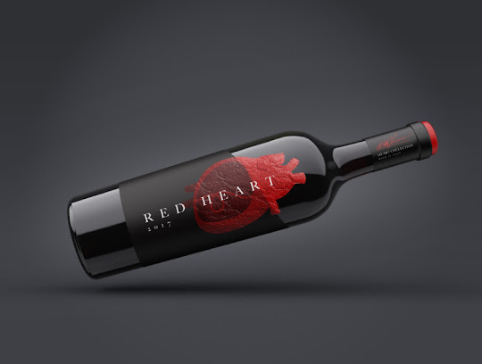 EFKO Food – Mayonnaise sauce – Packaging Of The World