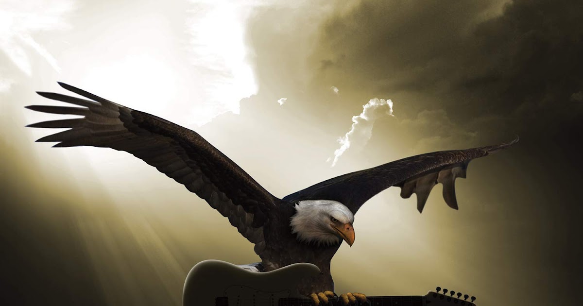 Classic Rock Covers Database: Jeff Beck - Emotion & Commotion (2010)