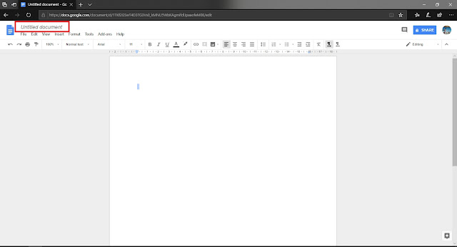 How To Create Graph On Google Docs how-to-create-graph-on-google-docs