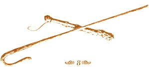 UALC Daily Worship: Protection of the Shepherd