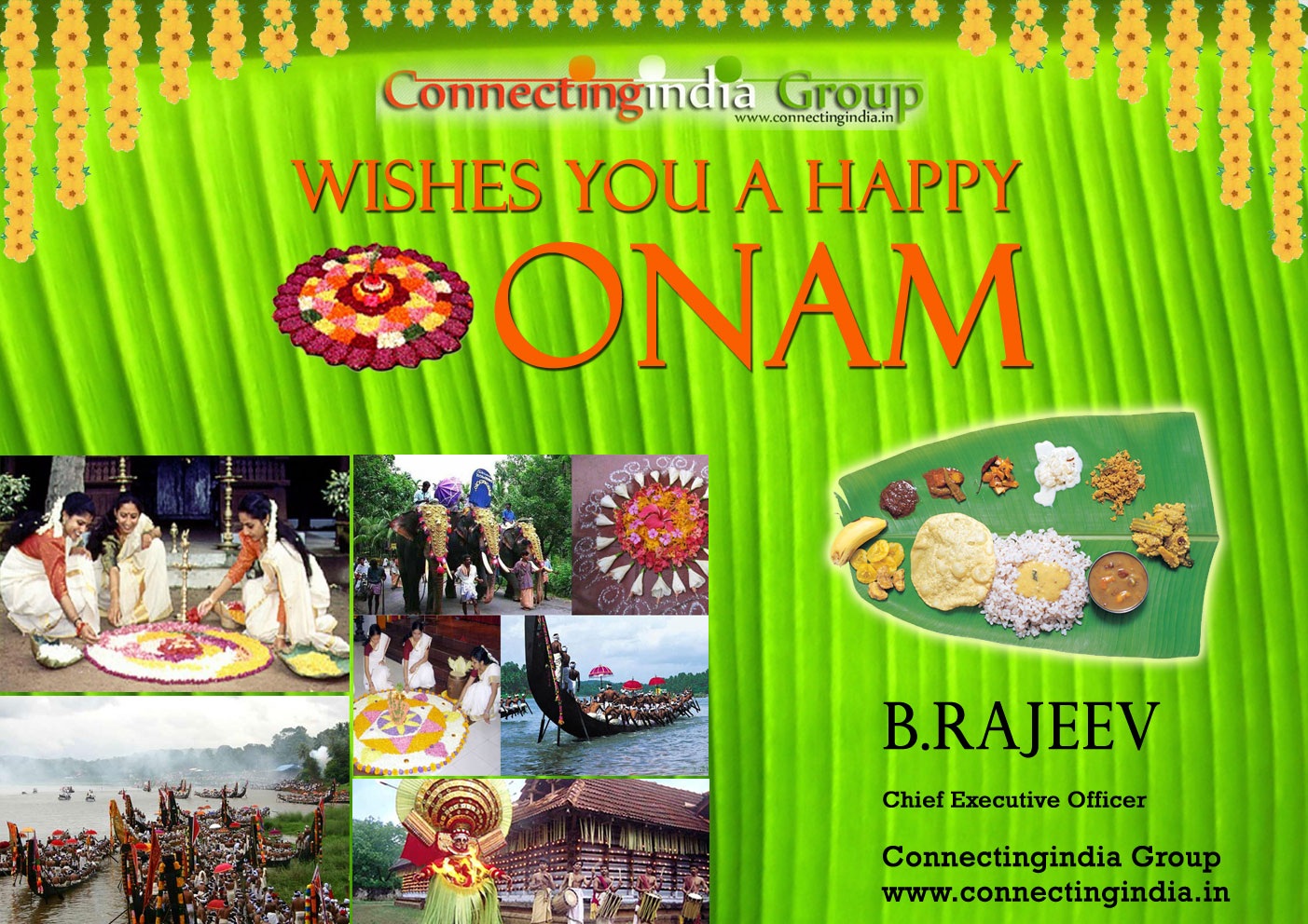 Onam Happy Onam 2013 onam-happy-onam-2013