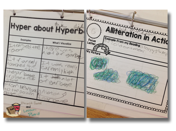 STOP, SWAP, & ROLL: POETRY - Beach Sand