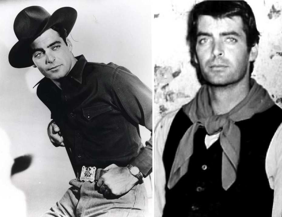 my new plaid pants: Today's Fanboy Delusion