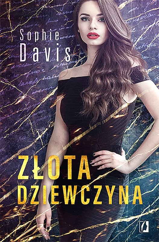 Kiedy mnożą się tajemnice... - recenzja książki #454 - Sophie Davis ...