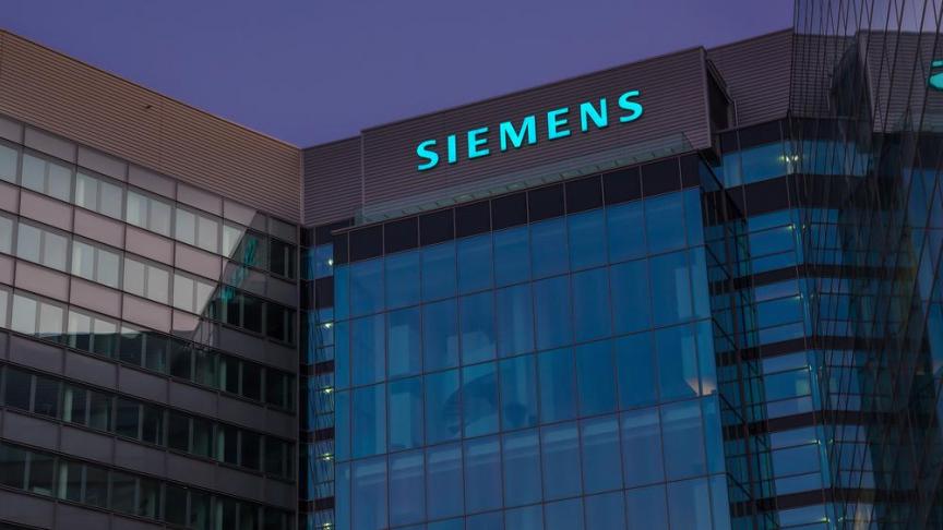 Siemens Technology Recruitment Drive for Freshers On 02nd May 2017 ...