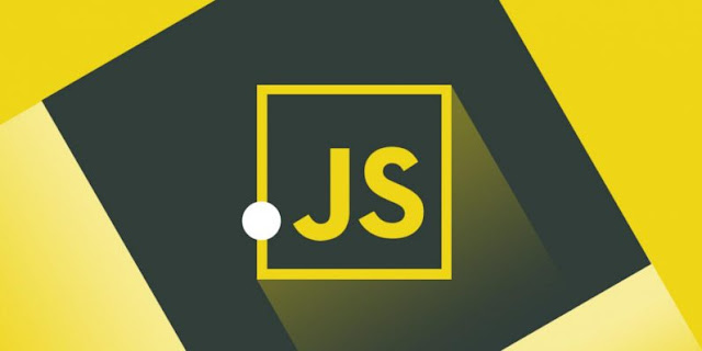 How To Run Javascript On Render Of A Panel In Visualforce Page Salesforce