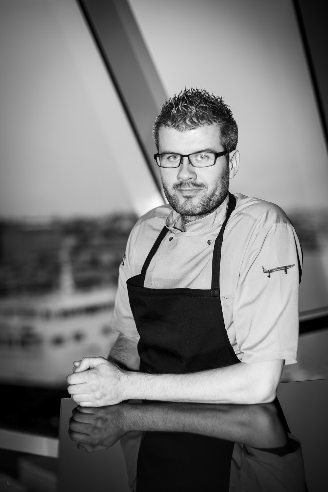 Iced in DC… | Hollywood On The Potomac