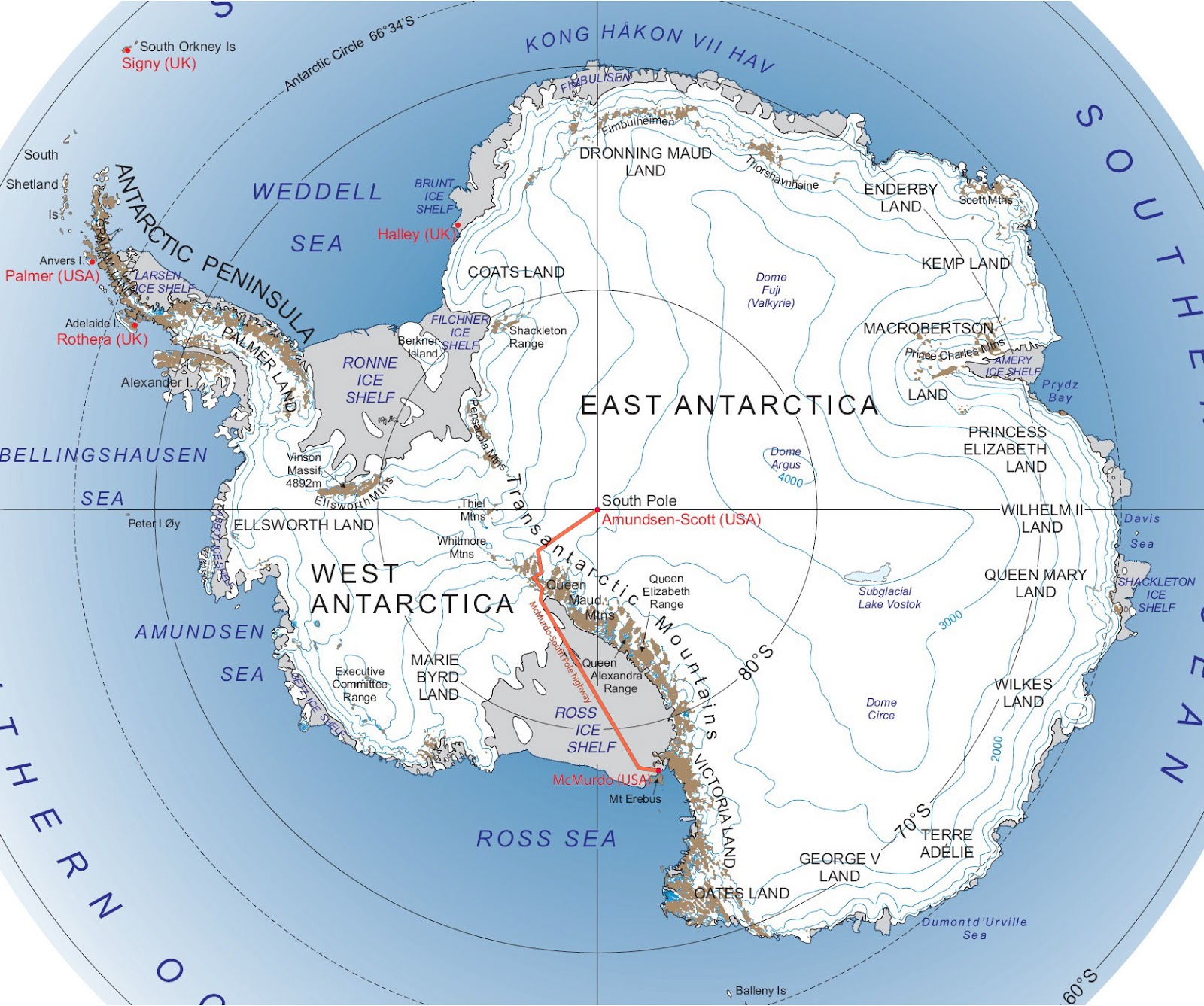 TaaRay.com: Norwegian explorer Roald Amundsen (1872–1928) became the ...