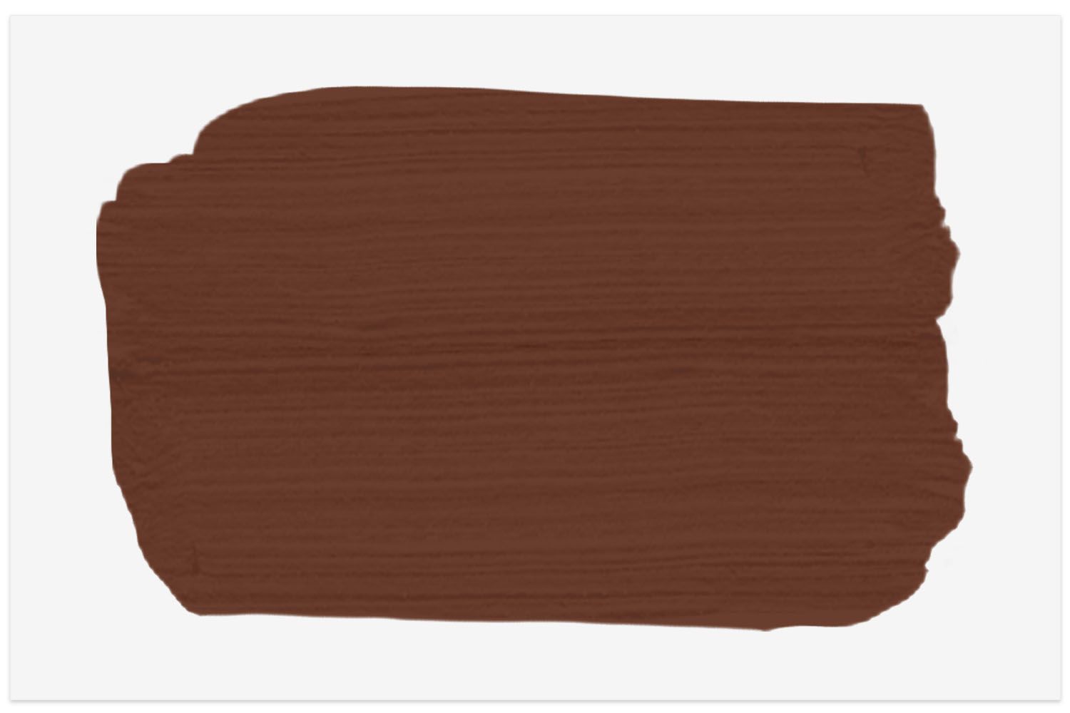 Colors That Go With Brown Paint Wall Decoration colors-that-go-with-brown-paint-wall-decoration