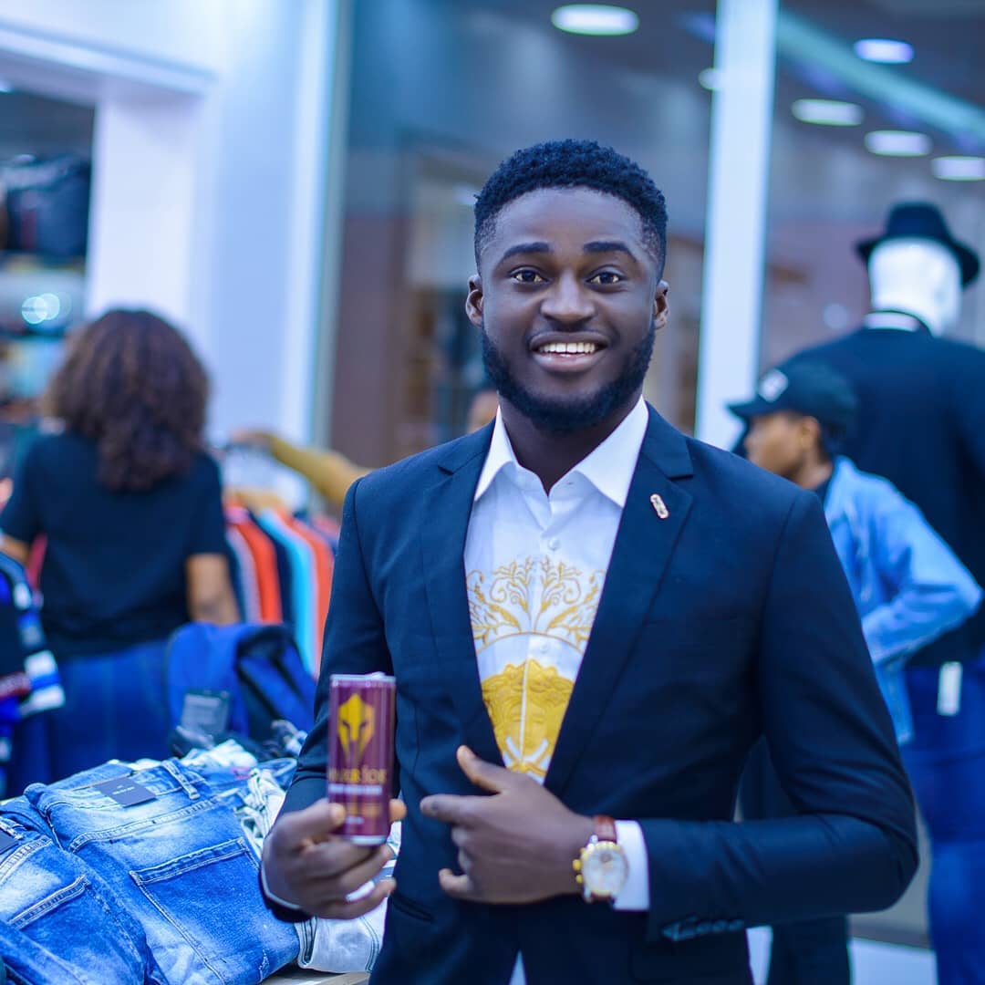 Lord Zeus Biography, Age, Pictures, Wife, Net Worth, Family, Parents