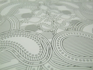 Pipette Pattern: Tentang 4 Jenis Pattern :)