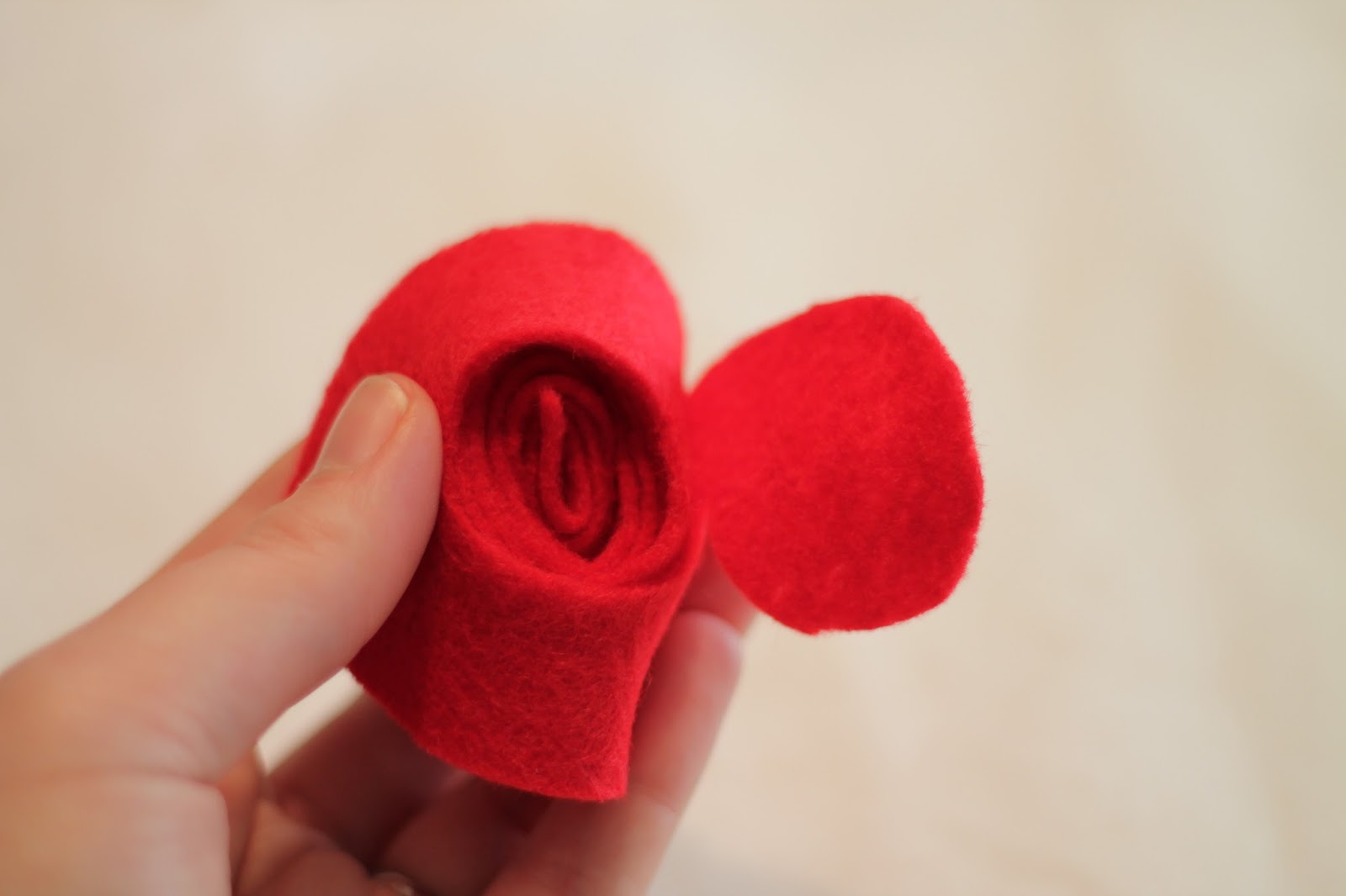 laces and ladles: Door (or Wall) Fall Decoration for under $10!!