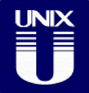 Pengertian Unix