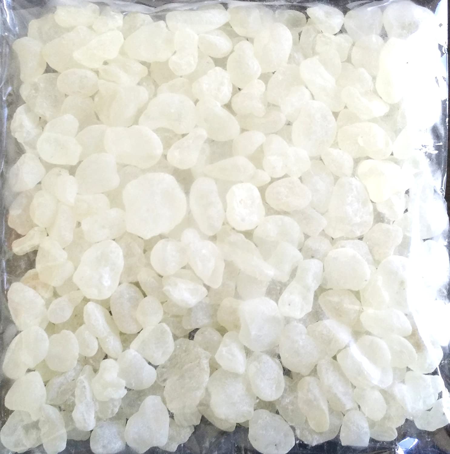 Μαστίχα Highball