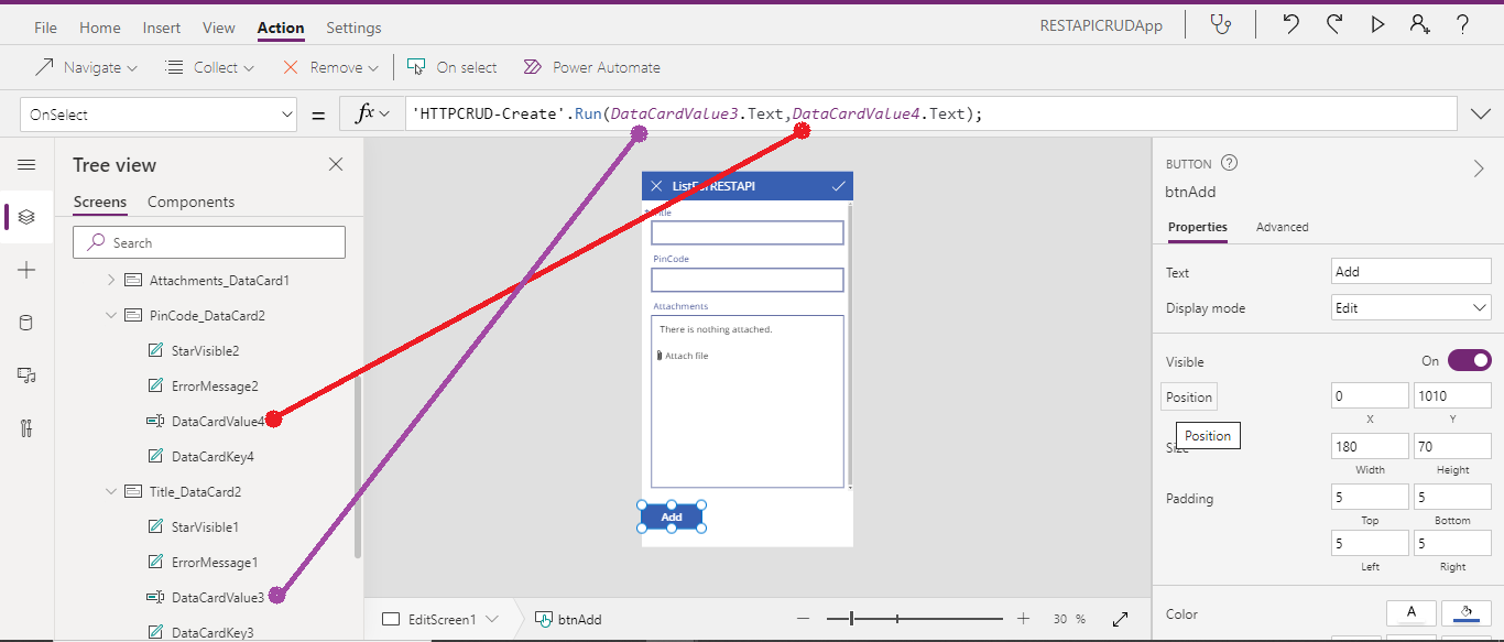 PowerApps, Power Automate, SharePoint, Dynamics 365, Azure, C#: Power ...