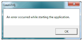 10 Kesalahan Paling Umum saat menggunakan Arduino - EDUKASIKINI.COM