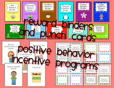 Keep Teaching and Planning!: Teacher Week '13: Classroom Management