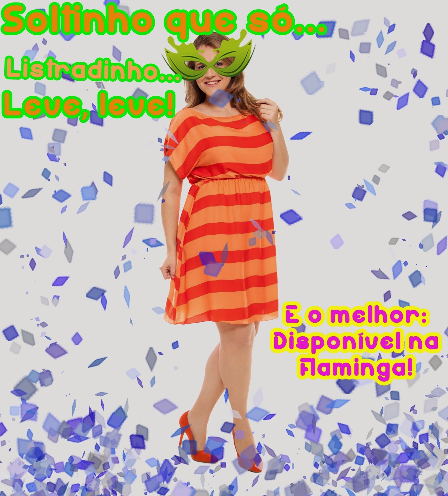 Marri Gattô - Deslizando nas curvas da mulher brasileira.: Chiquita ...