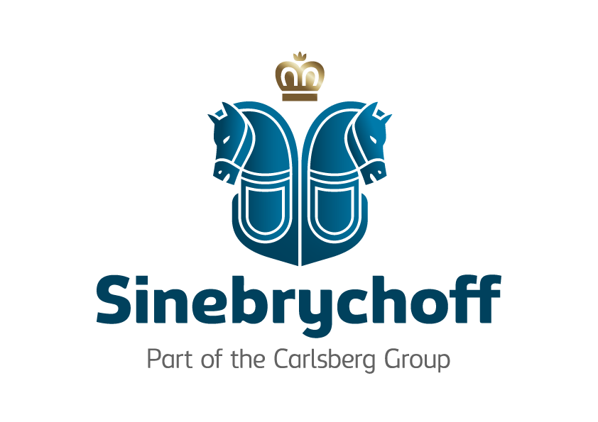 Bier+Randzaken Oktober (5): Sinebrychoff Koff Porter - Finland