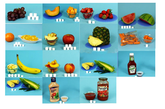 Discovering Something New -- ongoing learning: A comparison of some ...