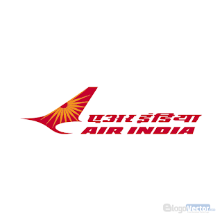 Air India Logo vector (.cdr) - BlogoVector