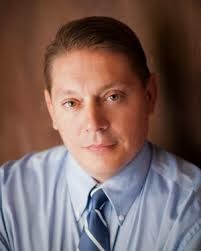 The Top 5 Most Influential Climate Change Deniers