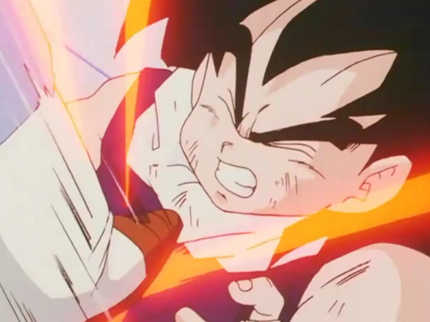 db/dbz./dbgt/ohter.db.sutff