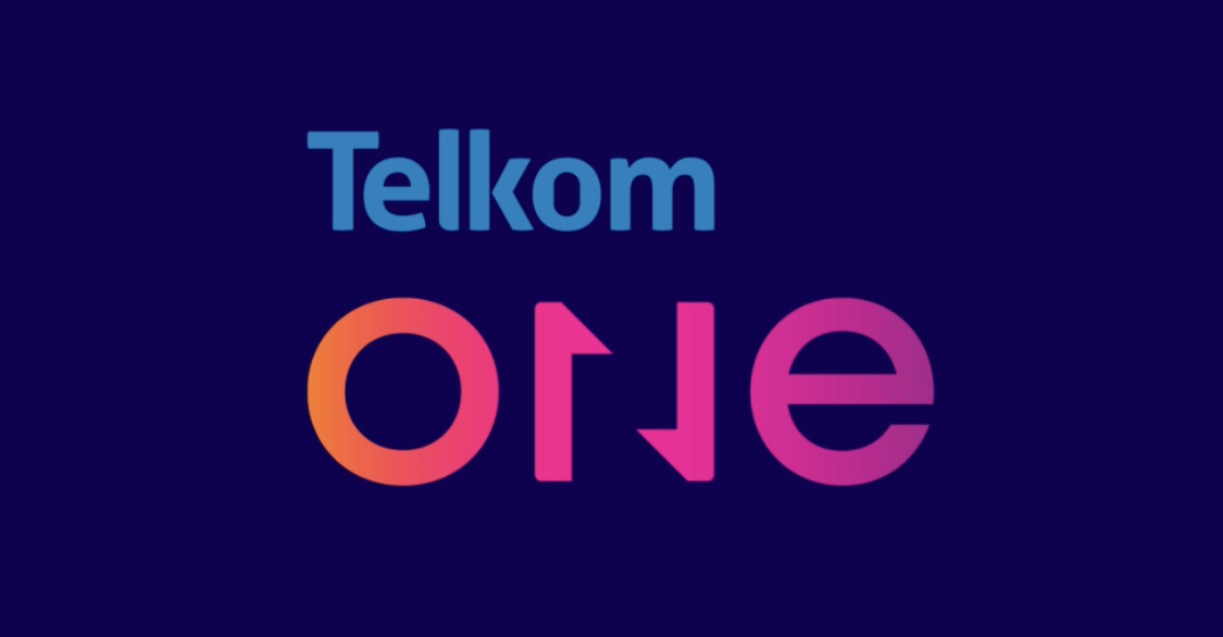 TV with Thinus: TelkomONE streamer to launch in November offering local ...