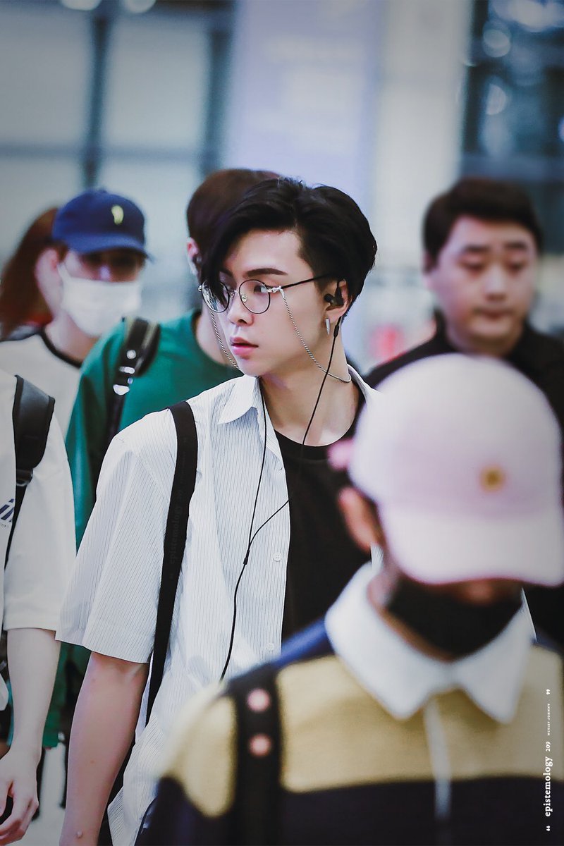 johnny nct - Thai News Collections