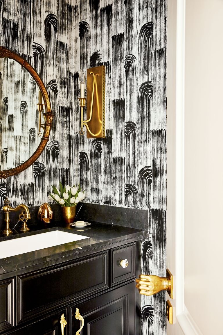 Alison Victoria's Chicago House {Interior Design, Fashion and Crashing ...