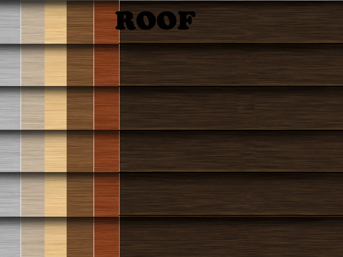 Ro!Act Designs: ..::RO!ACT::..DESIGNS Builder's Kit: 24 Wood House ...