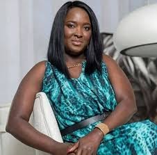 MILCA CAQUESSE JUNTA MULHERES DA SOCIEDADE CIVIL PARA DEBATE SOBRE ...