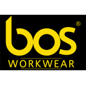 Bongo Events Tz: History of Tanzania: Colonialism, Culture and Progress