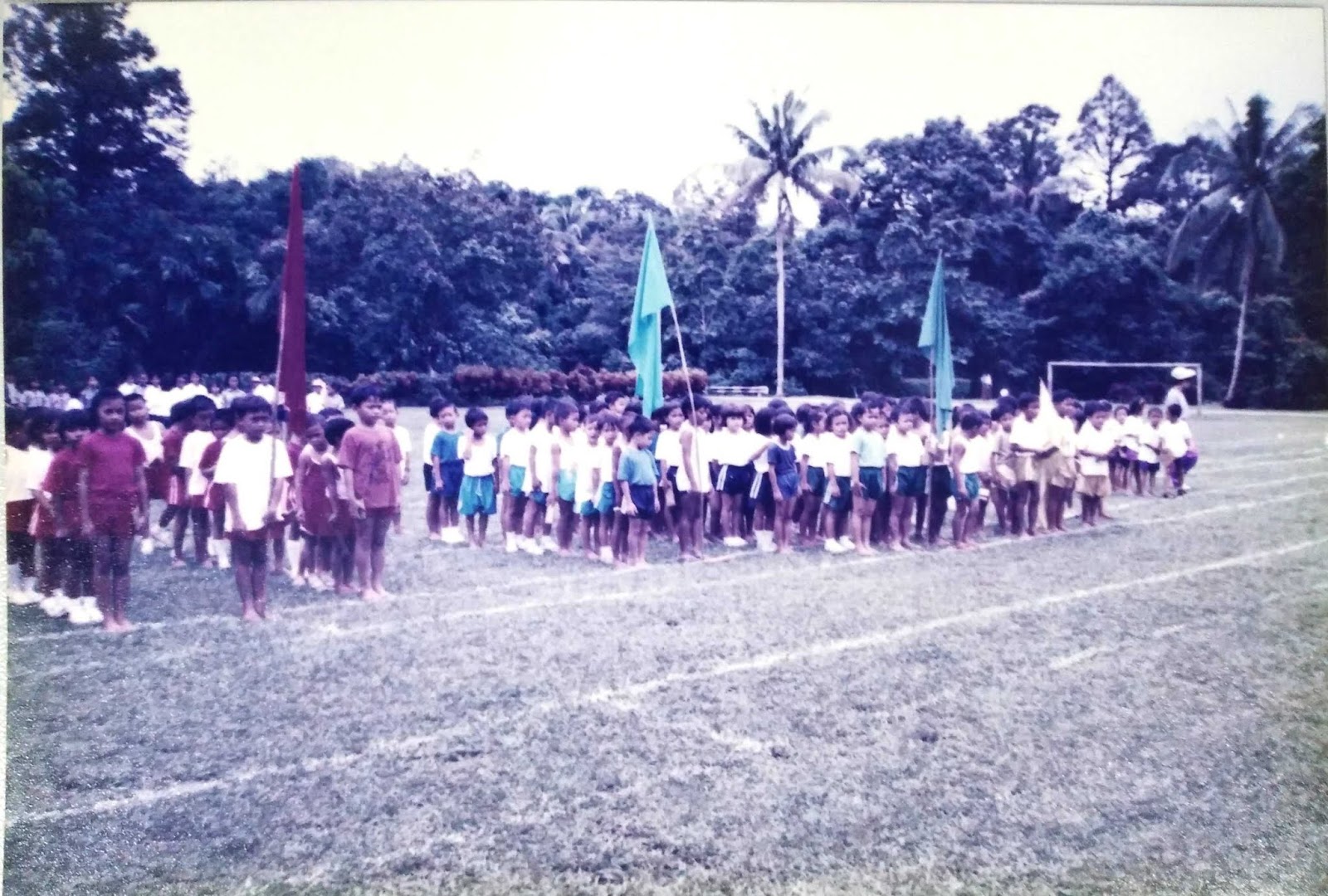 SK.ST.PATRICK (M) BAU PHOTO GALLERY