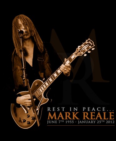 Medicina Regenerativa y Enfermedades Crónicas: Últimas noticias. El ...