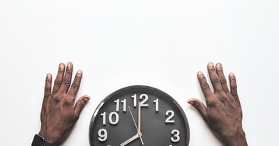 【properly】Definition and Meaning-English Buddy