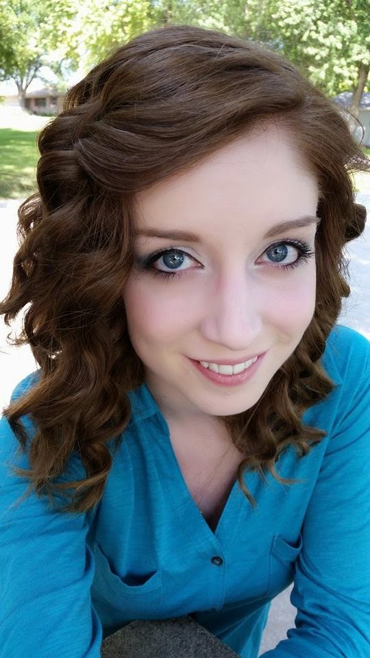 Kenneth Trantham's Instagram, Twitter & Facebook on IDCrawl