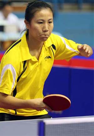 El Cubano en español: El día internacional del deporte feminino es ...