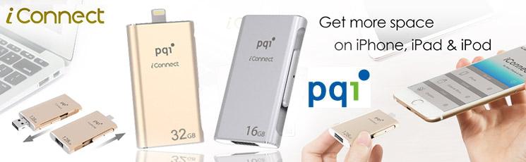 New Back To School Gear by CD-R King | The Life of Elisa