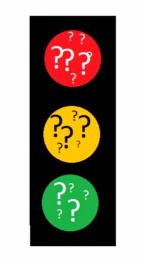 Gallagher Blogs: When to Stop Researching