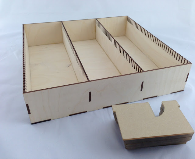 Custom Insert Boxes: Packaging Insert Boxes Are More Reliable for ...