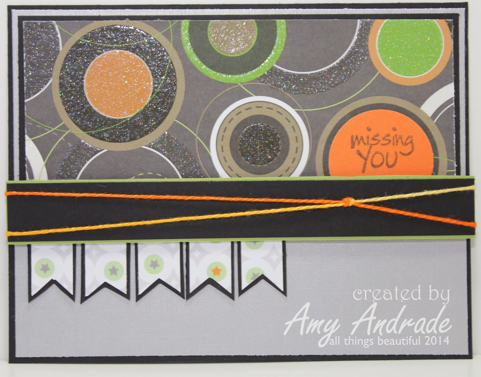 all things beautiful: OWH sketch #212