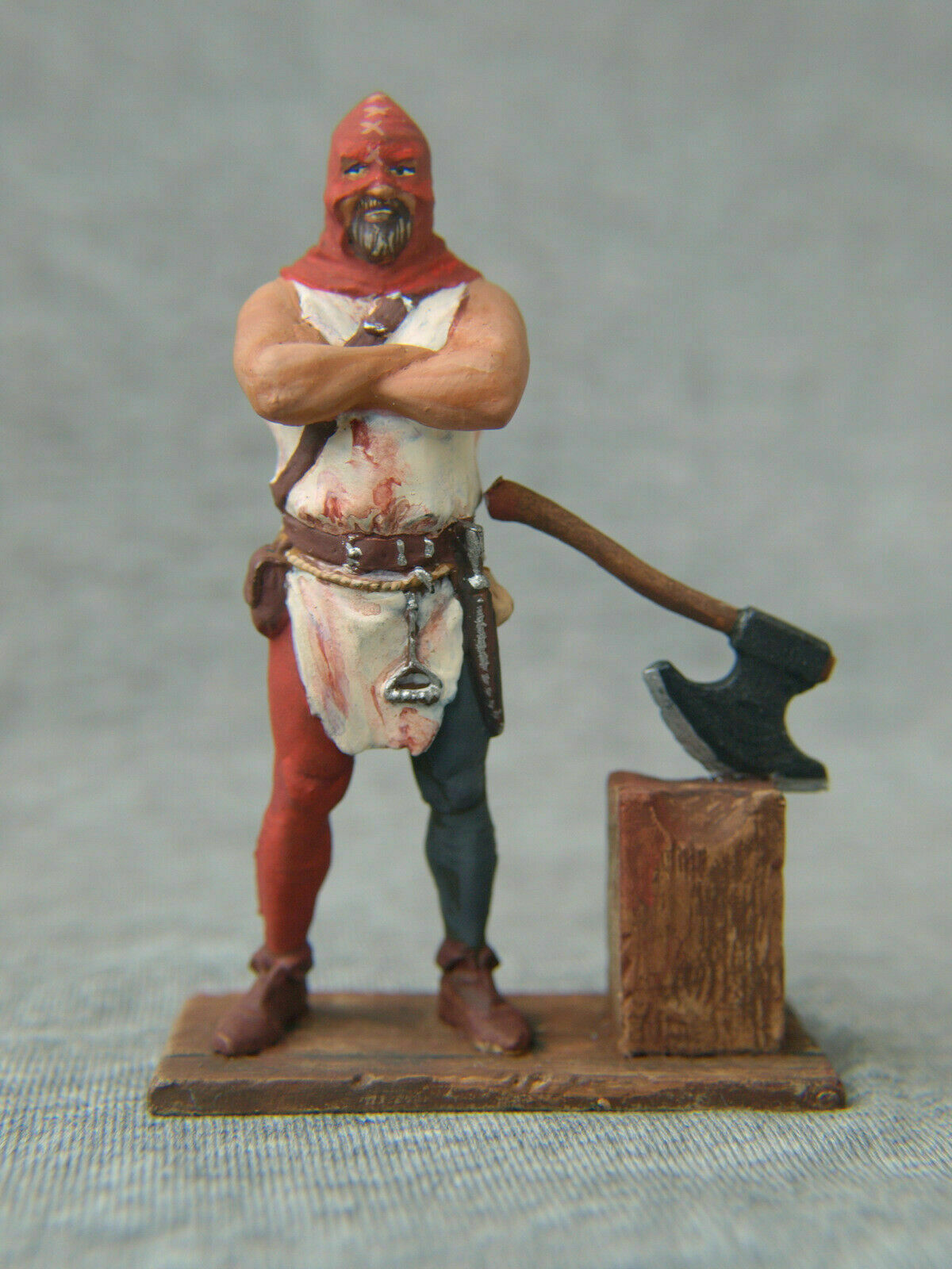 Bunte Schachteln - Box Art & Great Models: 05/22/21