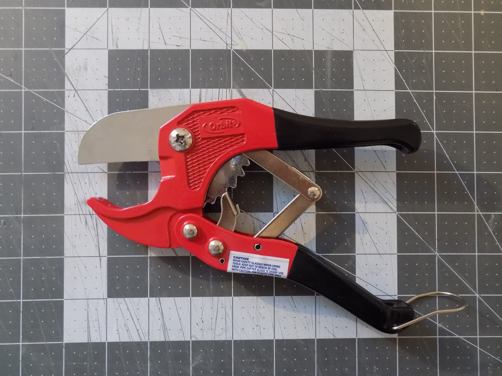 The Rocket N00b: Build It Yourself - Expandable Model Rocket Painting ...