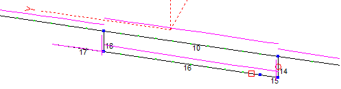 Pattern and Match: Methodology for Adjusting HF Yagi Gamma Matches