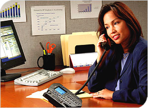 como ser una excelente secretaria: TIPOS DE SECRETARIAS