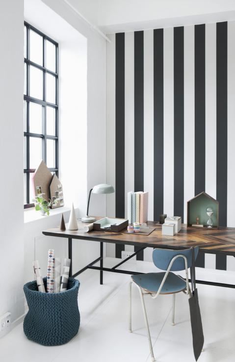 studio karin: RANDIG TAPET